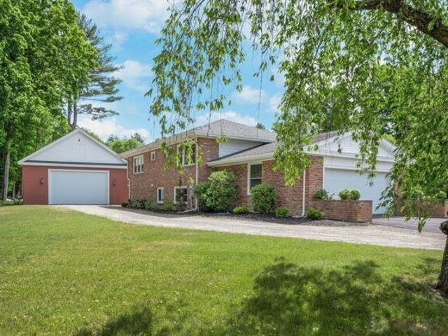 Main St, Hanover, Home For Sale