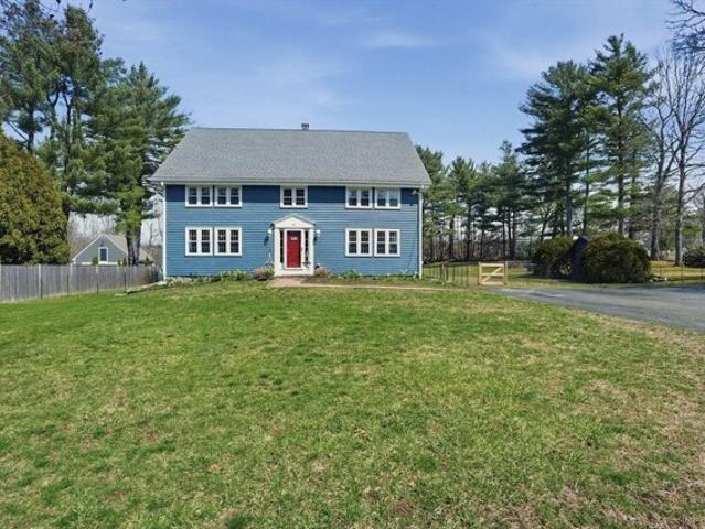 Main St, Hanover, Home For Sale