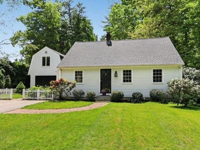 Main St, Hanover, Home For Sale