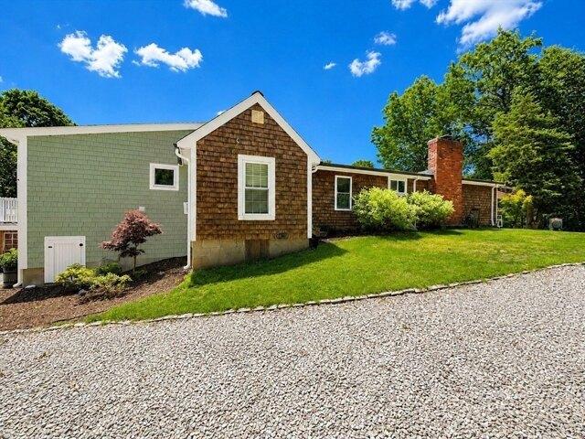 Main St, Hanover, Home For Sale