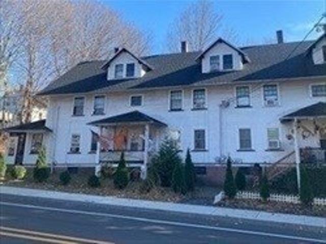 Main St, Hardwick, Home For Sale