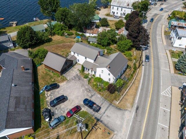 Main St, Harrison, Home For Sale