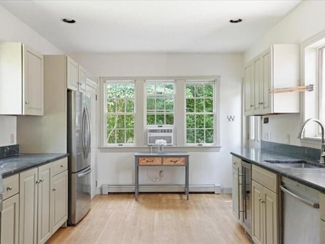 Main St, Hingham, Home For Sale