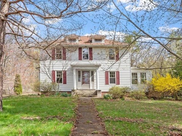 Main St, Holden, Home For Sale