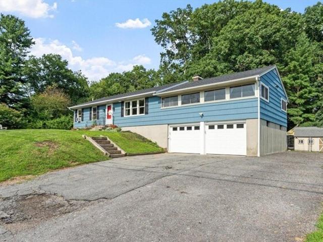 Main St, Holden, Home For Sale