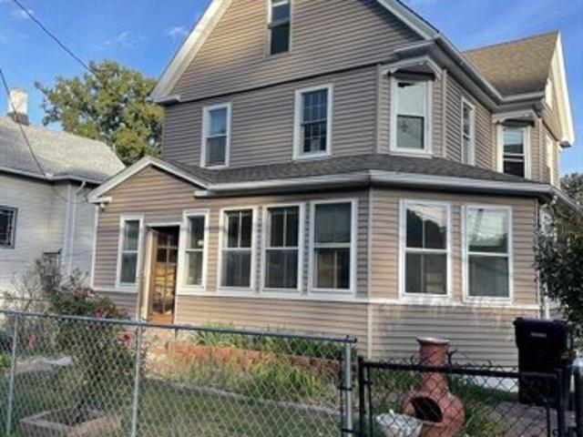 Main St, Holyoke, Home For Sale