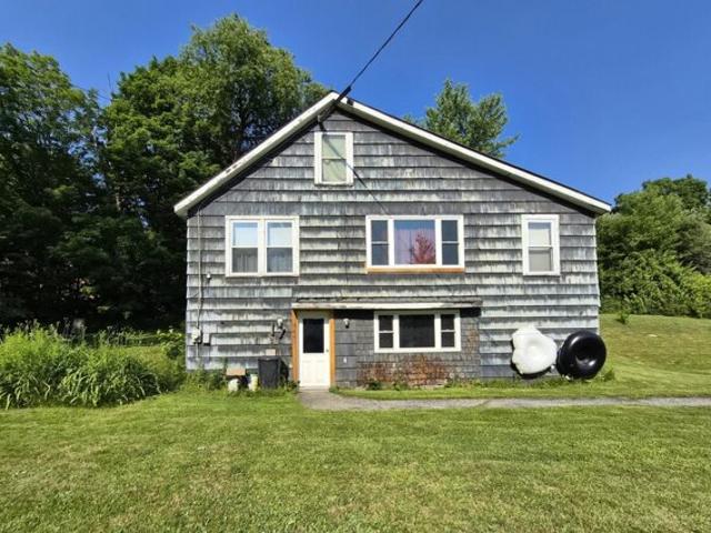 Main St, Home For Sale