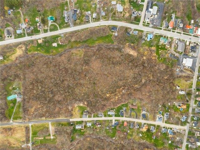 Main St, Honeoye, NY 14471