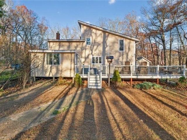 Main St, Hopkinton, Home For Sale