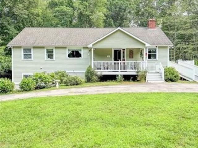 Main St, Hopkinton, Home For Sale