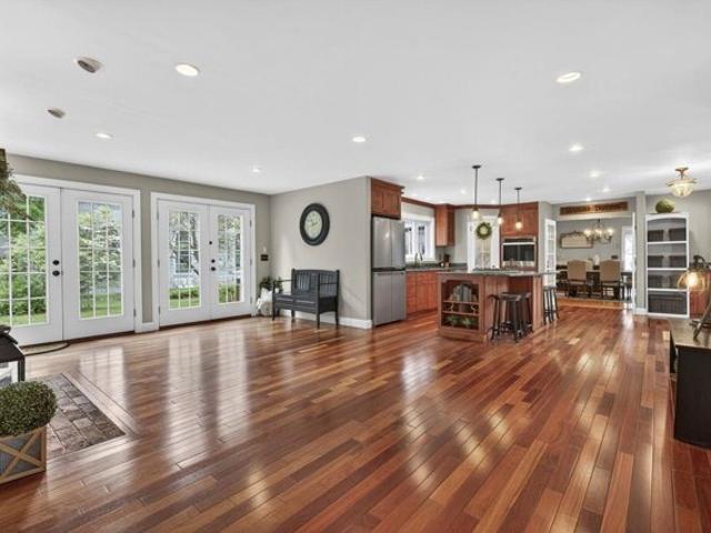 Main St, Hopkinton, Home For Sale