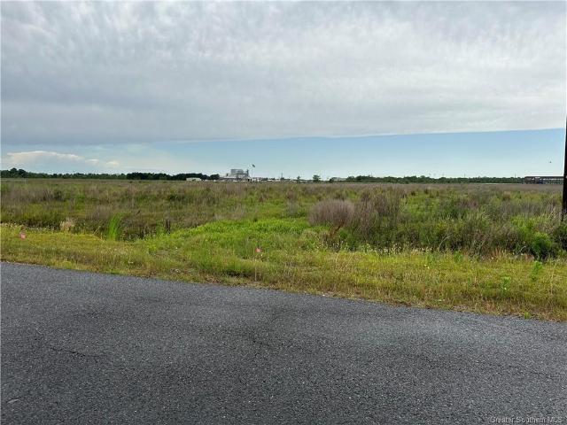 Main St, Iowa, LA 70647 | MLS #SWL23002