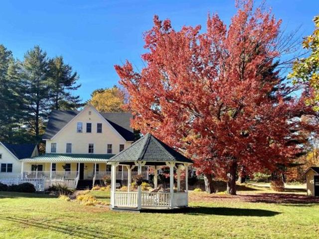 Main St, Jackson, Home For Sale