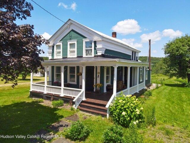 Main St, Jefferson, Home For Sale