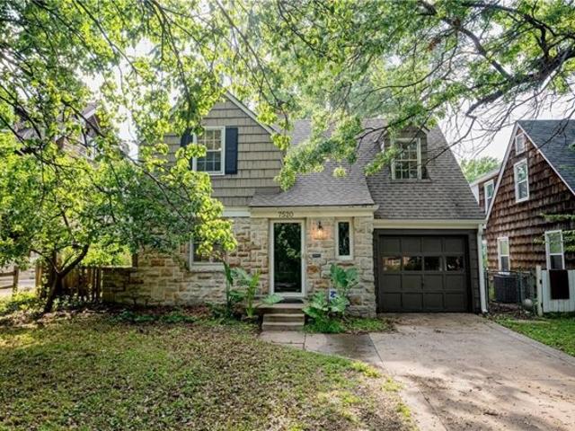 Main St, Kansas City, Home For Sale