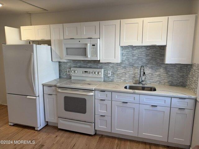 Main St, Keansburg, Home For Sale
