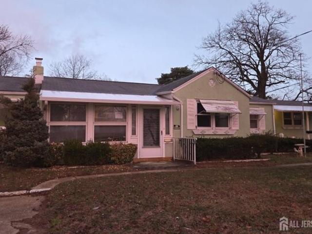 Main St, Keansburg, Home For Sale