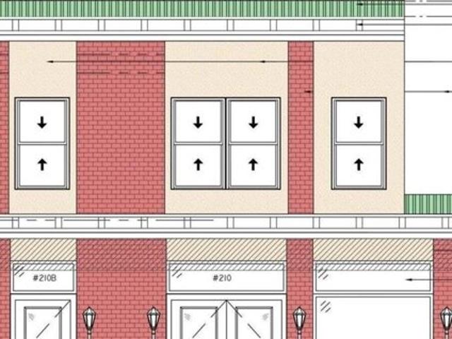 Main St, Keansburg, Plot For Sale