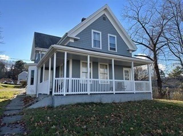 Main St, Kingston, Home For Sale
