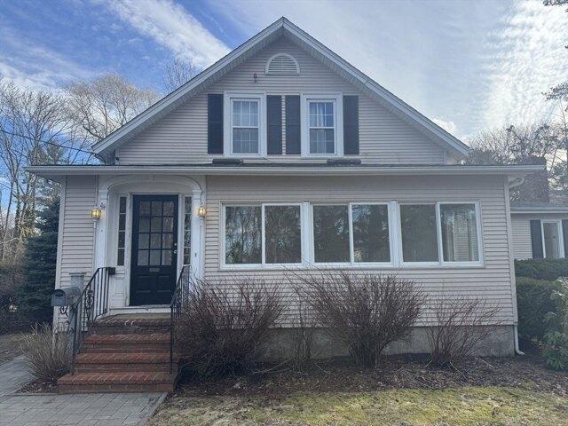 Main St, Kingston, Home For Sale