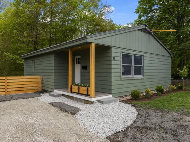 Main St, Kittery, Home For Sale