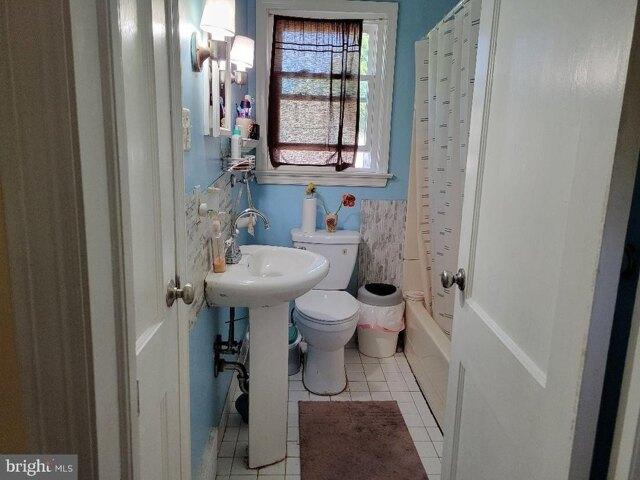 Main St, Lumberton, Home For Sale