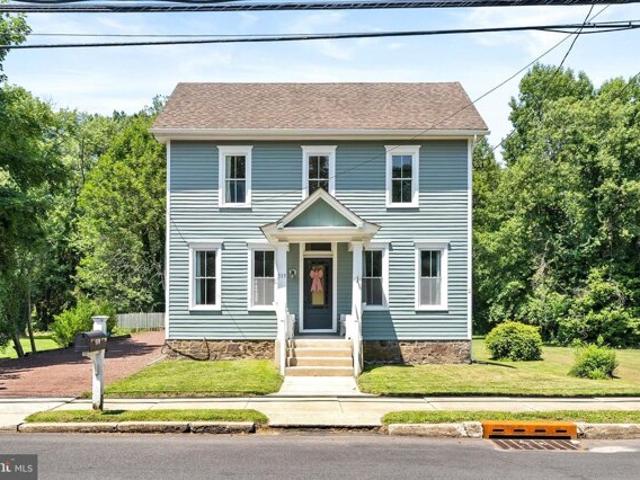 Main St, Lumberton, Home For Sale