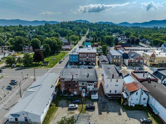Main St, Lancaster, Home For Sale