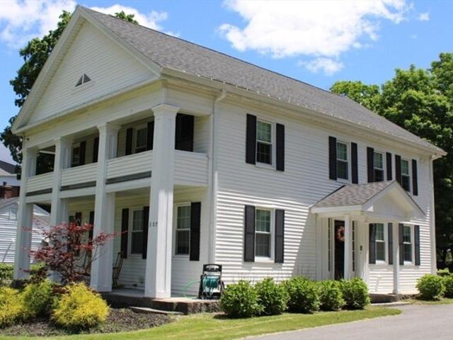 Main St, Lancaster, Home For Sale
