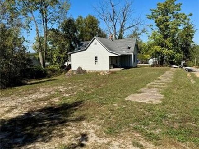 Main St, Leadwood, Home For Sale