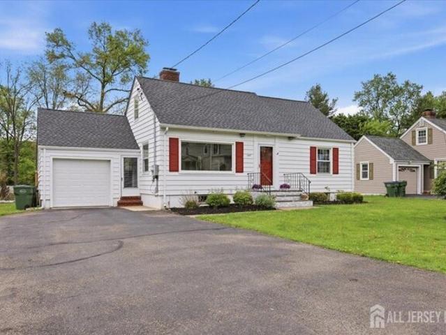 Main St, Lebanon Bor, Home For Sale
