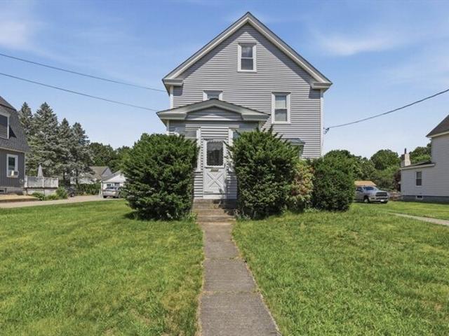 Main St, Leominster, Home For Sale