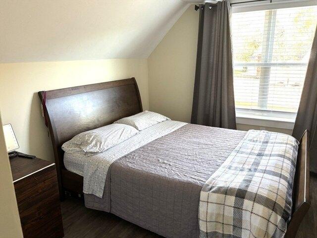 Main St, Leominster, Home For Sale