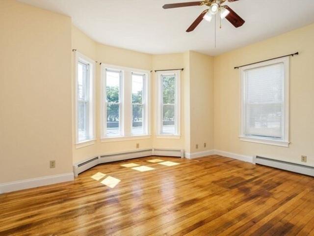 Main St, Leominster, Home For Sale