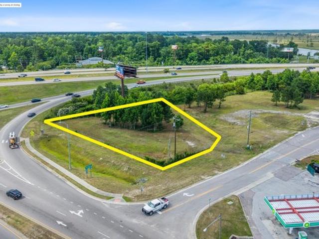 Main St, Leland, NC 28451