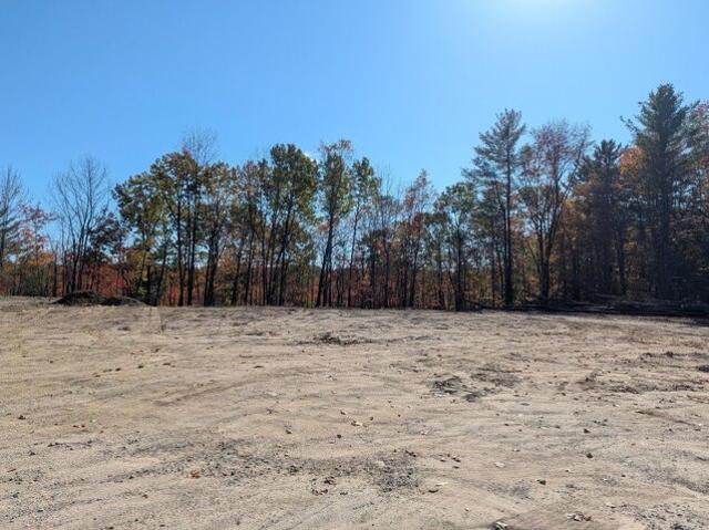 Main St, Lewiston, Plot For Sale