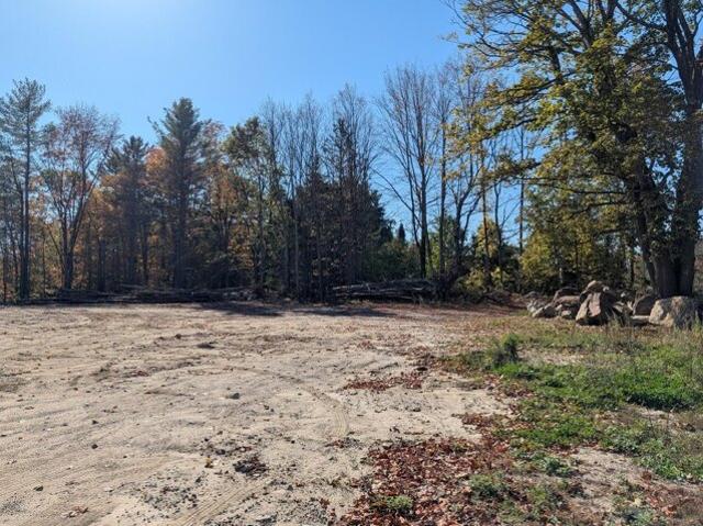Main St, Lewiston, Plot For Sale
