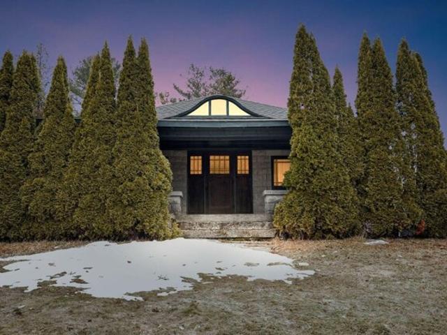 Main St, Limestone, Home For Sale