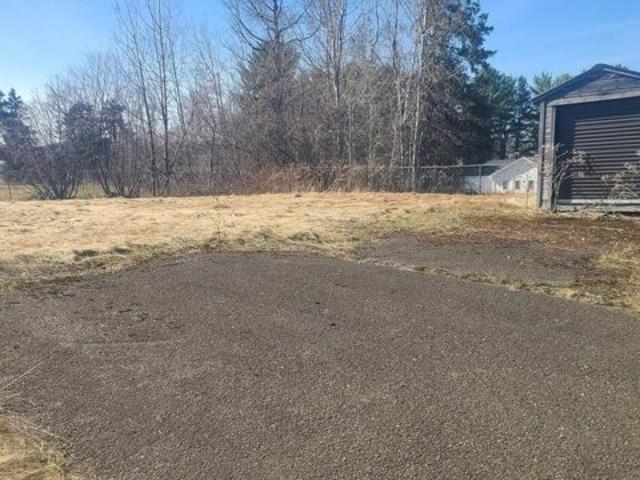 Main St, Limestone, Plot For Sale