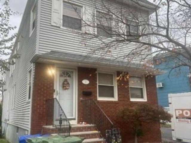 Main St, Linden, Home For Sale