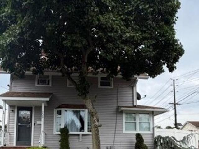 Main St, Linden, Home For Sale