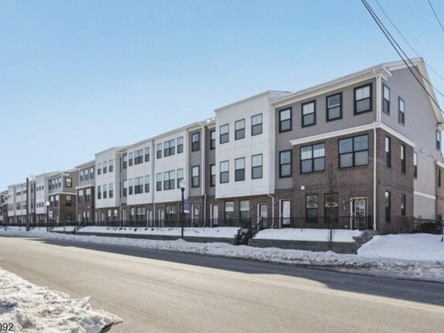 Main St, Little Falls, Condo For Sale