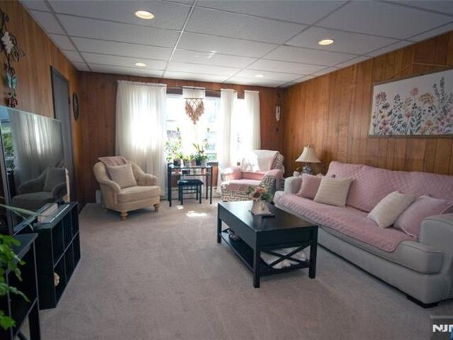 Main St, Little Falls, Home For Sale
