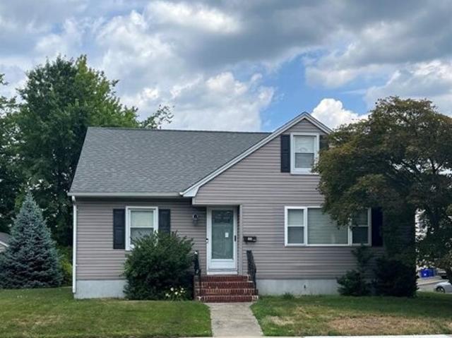 Main St, Little Falls, Home For Sale