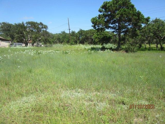 Main St Lot FM1069, Ingleside, TX 78362