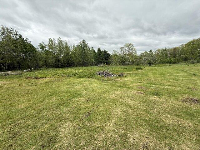 Main St Lot,pittsfield, Plot For Sale