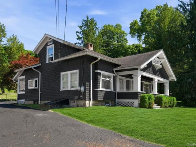Main St, Purdys, Home For Sale