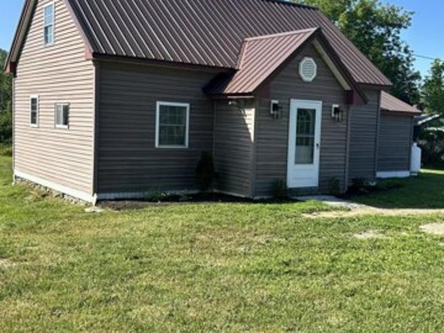 Main St, Palmyra, Home For Sale