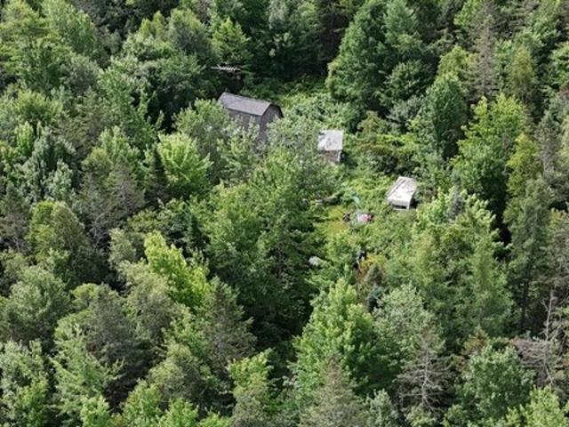 Main St, Palmyra, Plot For Sale