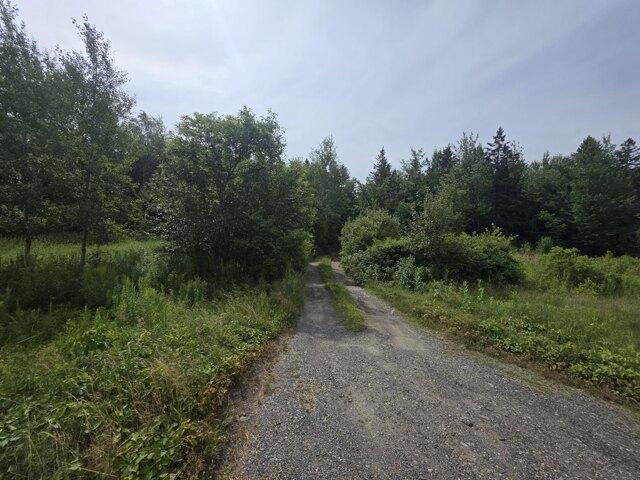 Main St, Palmyra, Plot For Sale